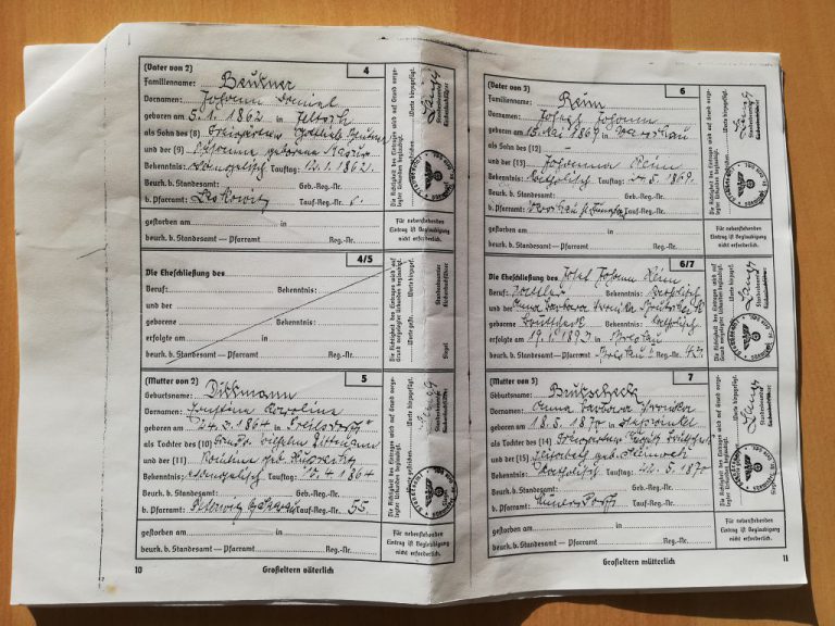 Visiting Kraków, Warszawa, Poznań - ome-eng.net